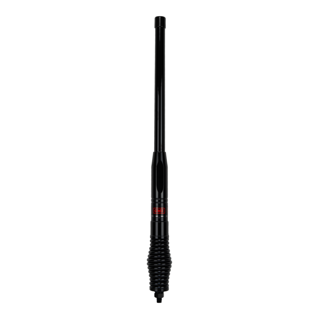 GME AT4714BA – 580mm Multi Band Cellular Antenna (2.5 – 5dBi) - Albany ...